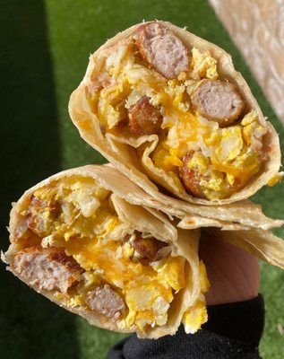 PEPE’S FINEST MEXICAN FOOD - 128 Photos & 96 Reviews - 9383 Foothill ...