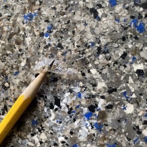 JERRY’S FLOOR STORE - Updated October 2025 - 20 Photos & 10 Reviews ...