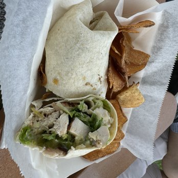 HAWK RIDGE WINERY - Updated November 2025 - 387 Photos & 184 Reviews ...