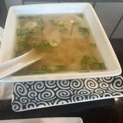 BLUE WASABI SUSHI & MARTINI BAR - 600 Photos & 601 Reviews - 2080 E ...