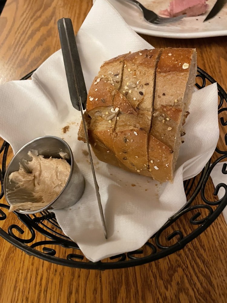 PRIME STEAK HOUSE - 325 Stoke Park Rd, Bethlehem, Pennsylvania - 96 ...