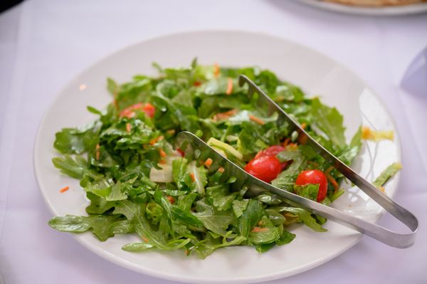 IL CANALE - 3920 Photos & 4287 Reviews - 1065 31st St, Washington ...