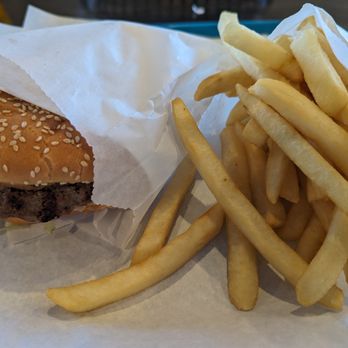 ATHENS BURGERS RESTAURANT - Updated June 2024 - 316 Photos & 637 ...