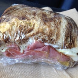 FIORI’S BUTCHER SHOPPE & DELI - Updated July 2025 - 130 Photos & 282 ...