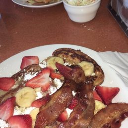 RUSTY PELICAN - Updated December 2025 - 79 Photos & 91 Reviews - 6174 ...