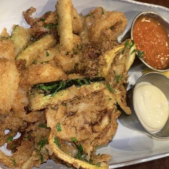 CHELSEA CHOWDER HOUSE & BAR - 512 Photos & 357 Reviews - 1126 Queens ...