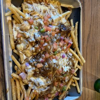 BOOMTOWN - DULUTH - Updated October 2024 - 112 Photos & 63 Reviews ...