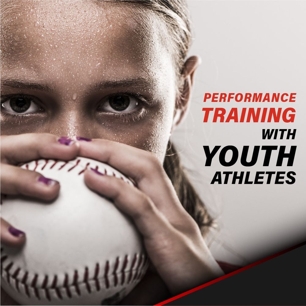 REDLINE ATHLETICS JAMES RIVER EXPWY - Updated July 2025 - Request ...