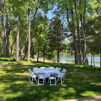 SPRING LAKE WINERY - Updated December 2025 - 219 Photos & 75 Reviews ...