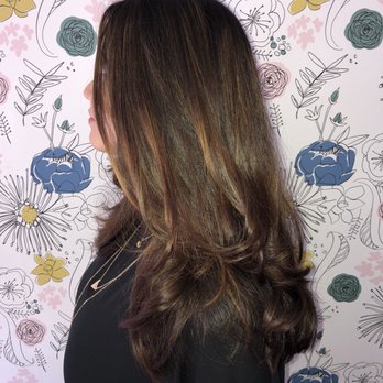 SUBLIME SALON - Updated January 2026 - 33 Photos & 243 Reviews - 3334 ...