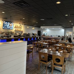 PISCO LATIN KITCHEN - Updated May 2025 - 200 Photos & 180 Reviews ...