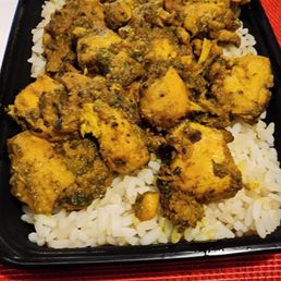 CARIB SHACK - Updated January 2026 - 314 Photos & 303 Reviews - 2272 W ...