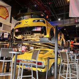 GARAGE GRILL - Updated July 2025 - 733 Photos & 734 Reviews - 1122 ...