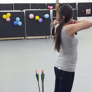 EMPTY QUIVER ARCHERY - 22 Photos & 44 Reviews - Archery - 7180 W 117th ...