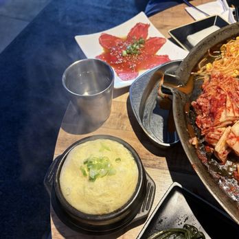 PIGYA - Updated December 2025 - 1591 Photos & 766 Reviews - 3400 W 8th ...