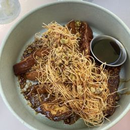 THE KITCHEN MCASD - Updated September 2025 - 221 Photos & 74 Reviews ...