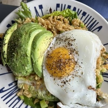 SQIRL - Updated June 2024 - 4246 Photos & 2340 Reviews - 720 N Virgil ...