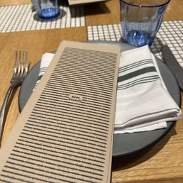 AVEC RIVER NORTH - Updated January 2026 - 850 Photos & 347 Reviews ...