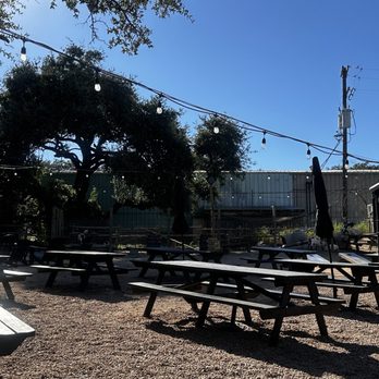 SCREAMING GOAT YARD & TAP - Updated October 2025 - 426 Photos & 288 ...