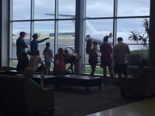 WISCONSIN AVIATION - Updated July 2025 - 12 Photos & 11 Reviews - 3606 ...