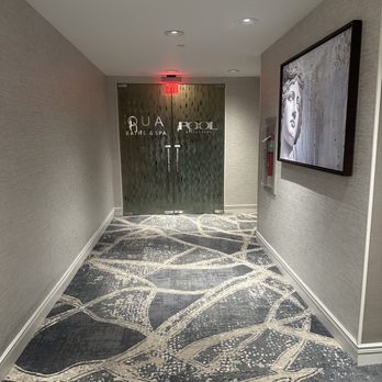 QUA BATHS AND SPA - Updated December 2025 - 43 Photos & 74 Reviews ...