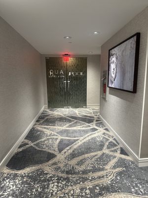 QUA BATHS AND SPA - Updated December 2025 - 43 Photos & 74 Reviews ...