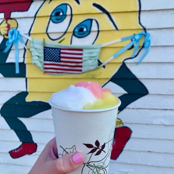 MR LEMON - Updated December 2025 - 38 Photos & 90 Reviews - 32 Hawkins ...