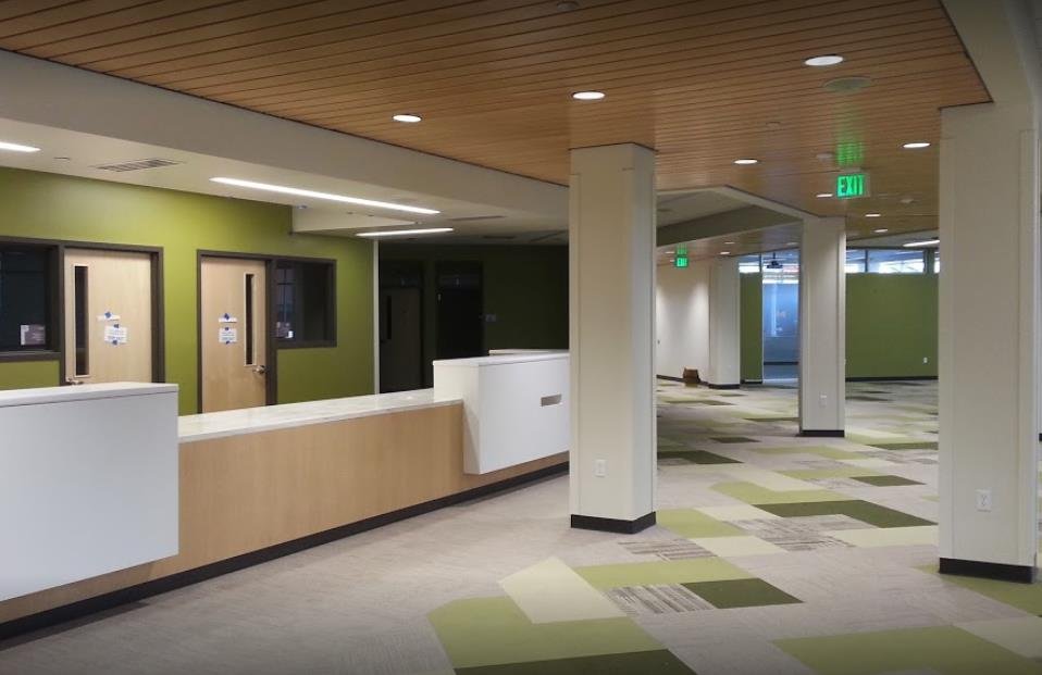 BEST CHOICE CONSTRUCTION - Updated November 2024 - 3664 Cordova Lp S ...