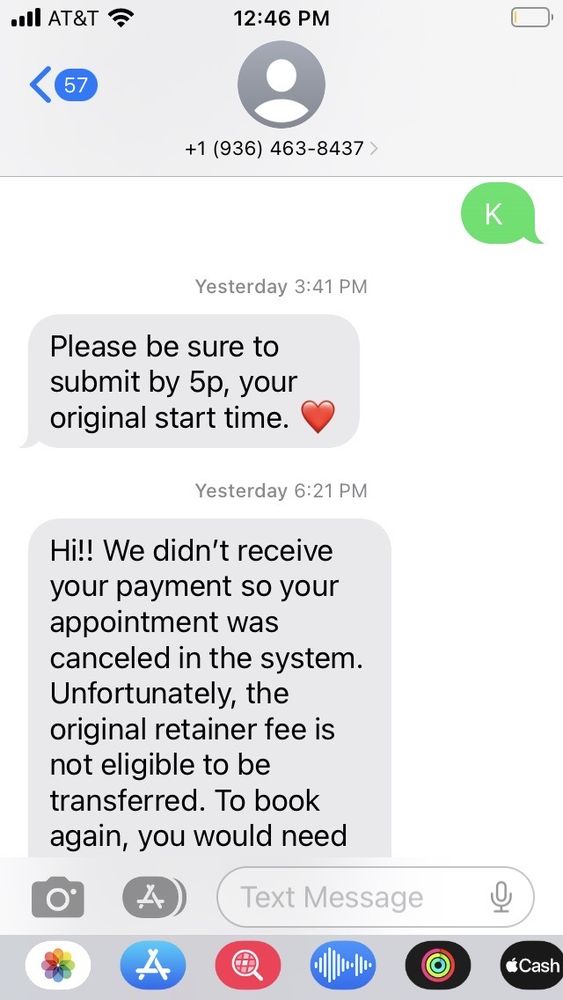 METIER BY VAL ROSS - 12 Photos - 2772 W T C Jester Blvd, Houston, Texas ...