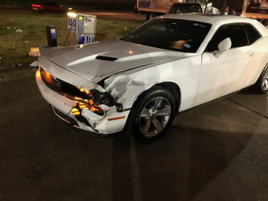 ACCC INSURANCE COMPANY - Updated October 2025 - 147 Reviews - Houston ...