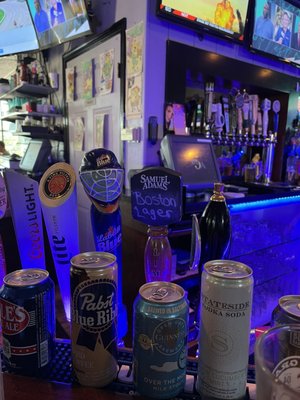 501 GRILL & TAVERN - Updated December 2025 - 41 Reviews - 7646 ...