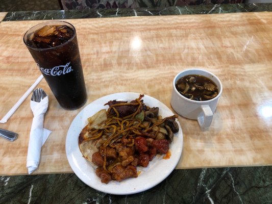 ROYAL BUFFET AND GRILLE - Updated January 2026 - 10 Photos & 15 ...