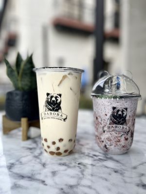 DABOBA - Updated January 2025 - 233 Photos & 142 Reviews - 16449 ...