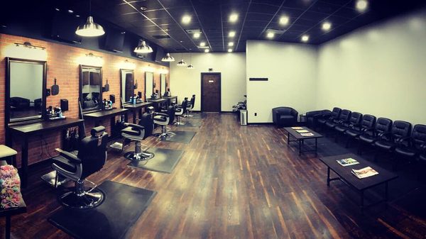 KEVIN’S HAIRCUTS - Updated December 2025 - 36 Reviews - 55 Damon Rd ...