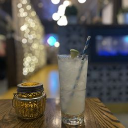 BANG BANG KITCHEN - Updated December 2025 - 242 Photos & 173 Reviews ...