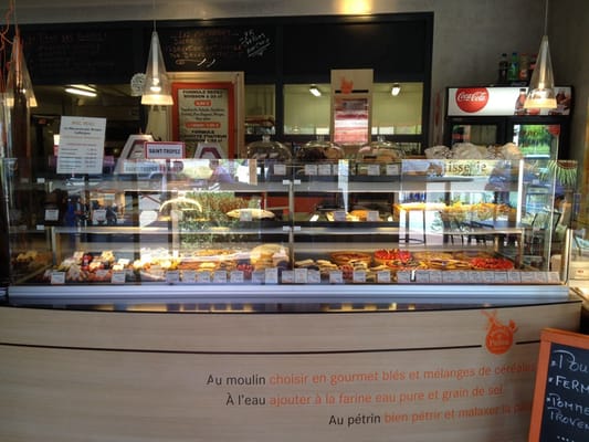 MOULIN DU PAIOU - Updated July 2025 - 92 route du Plan de la Tour ...