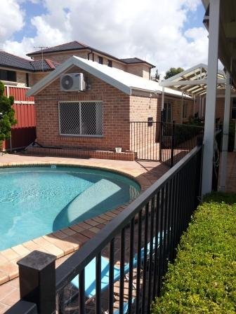 HOME VALUE PLUS - Updated November 2024 - 14 Photos - 4/4-6 King Street, Enfield New South Wales ...