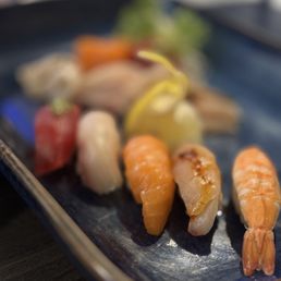 GOZEN GOURMET JAPANESE AND KOREAN CUISINE - Updated December 2025 - 68 ...