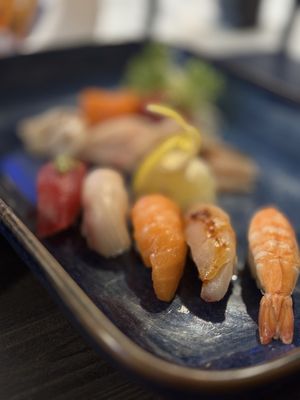 GOZEN GOURMET JAPANESE AND KOREAN CUISINE - Updated December 2025 - 68 ...