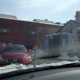 AMBAR INDIA RESTAURANT - Updated January 2026 - 183 Photos & 414 ...