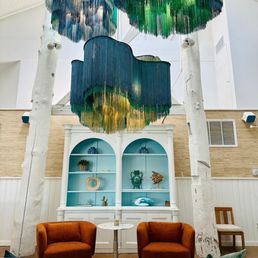 QUINCE LAKEHOUSE - Updated March 2025 - 816 Photos & 488 Reviews - 3825 ...