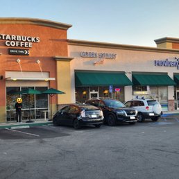 GREEK STREET GRILL - Updated January 2026 - 994 Photos & 1817 Reviews ...