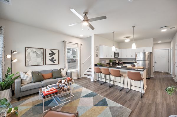 ASPEN HEIGHTS BUFFALO - Updated January 2026 - 52 Photos - 100 Alamosa ...