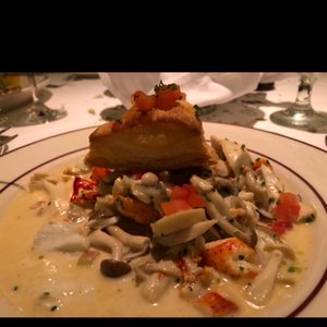 BONES - 1339 Photos & 1194 Reviews - 3130 Piedmont Rd NE, Atlanta, GA ...