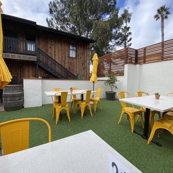 PANNIKIN - Updated January 2025 - 107 Photos & 55 Reviews - 322 N ...