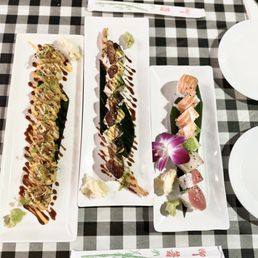 GRA POW - Updated October 2025 - 870 Photos & 1396 Reviews - 497 E ...