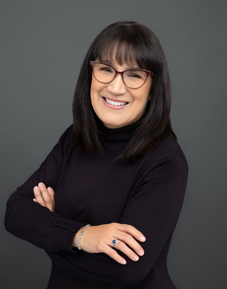 VERONICA MARRUFO - COLDWELL BANKER HARRIS MCHANEY & FAUCETTE - Updated ...