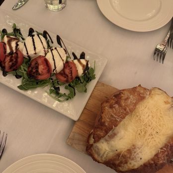 CAVA - Updated February 2025 - 1272 Photos & 1339 Reviews - 1615 West ...