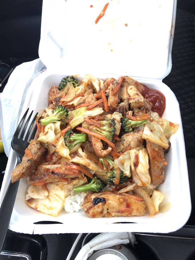 SUB KING - Updated April 2025 - 27 Photos & 39 Reviews - 2821 NW Saint ...