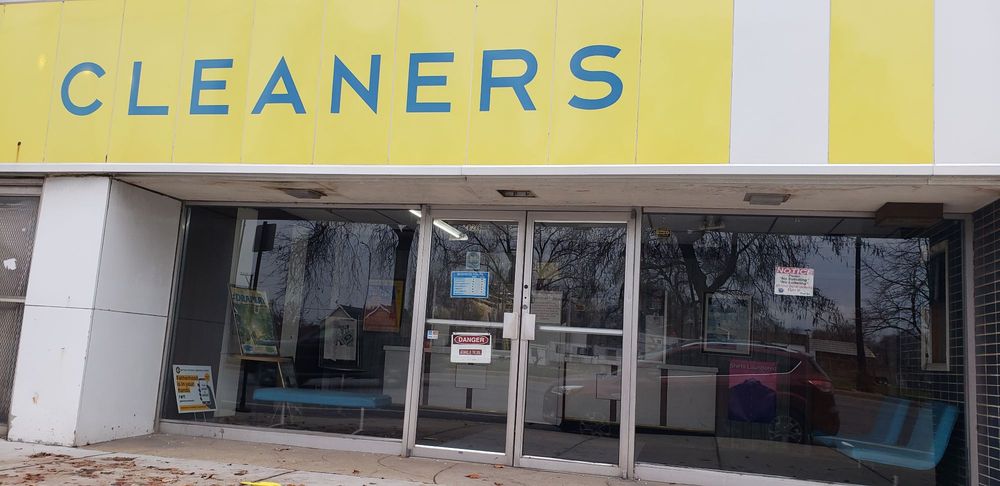 SWAN - Updated March 2025 - 8525 S Stony Island Ave, Chicago, Illinois ...